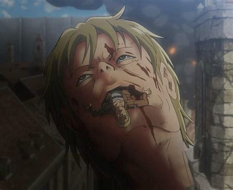 Top 10 Sexiest Aot Characters Attack On Titan Amino