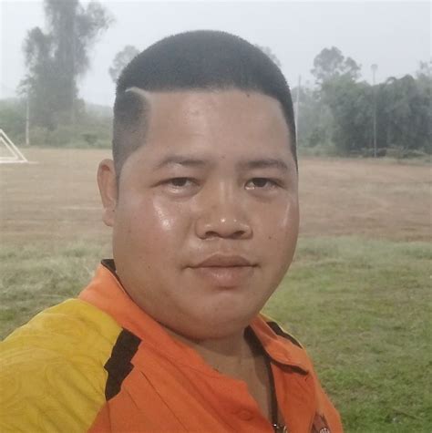 เสาหลักของบ้าน แรงงานของครอบครัว