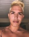 Latin Guys On Tumblr