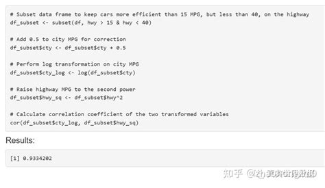 chatGPT最先淘汰的就是统计师基于chatGPT的强大统计软件上线 知乎