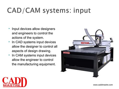 cad cam cnc training center nagpur ppt
