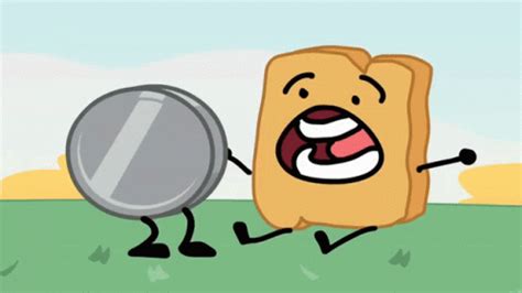 Nickel Nickel Bfb Nickel Nickel Bfb Bfb Откриване и споделяне
