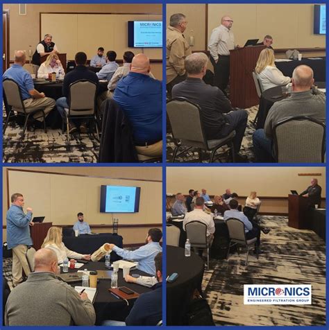 Micronics Engineered Filtration Group On Linkedin Bestteam Micronicsengineeredfiltrationgroup