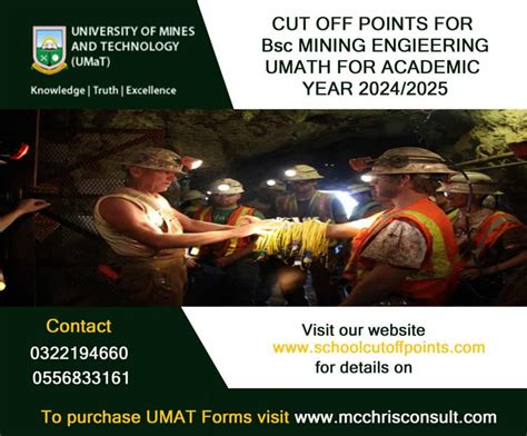 UNIVERSITY OF GHANA LEGON CUT OFF POINT FOR THE 2024 2025 ACADEMIC YEAR