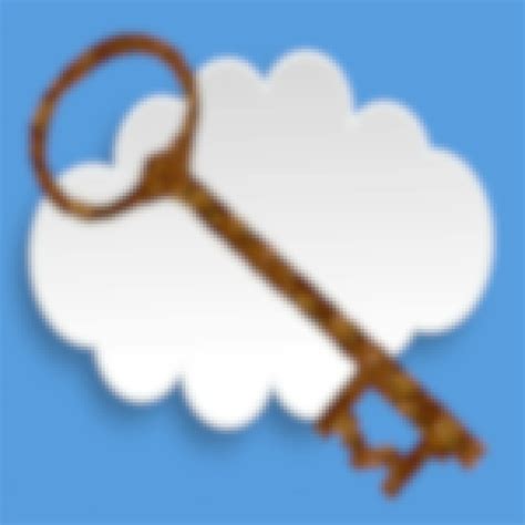 Best Cloud Security Courses And Certificates [2025] Coursera Learn Online