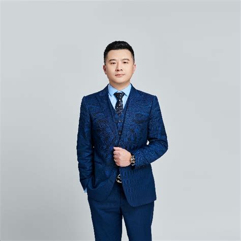 杭州余杭交投and华景川曜珹里楼盘怎么样房价、户型、地址、电话、楼盘信息 杭州购房通