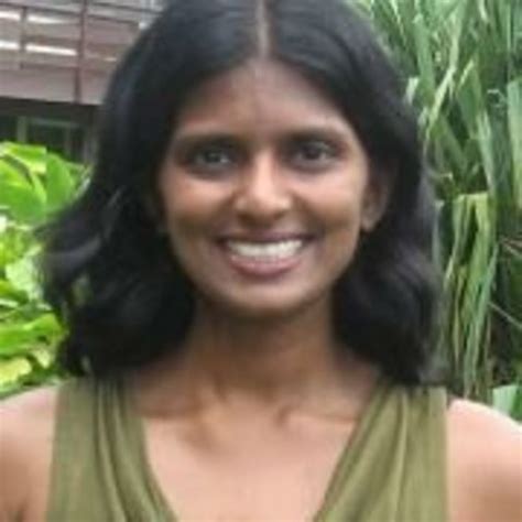 Marilyn Cornelius Social Ecology Lab