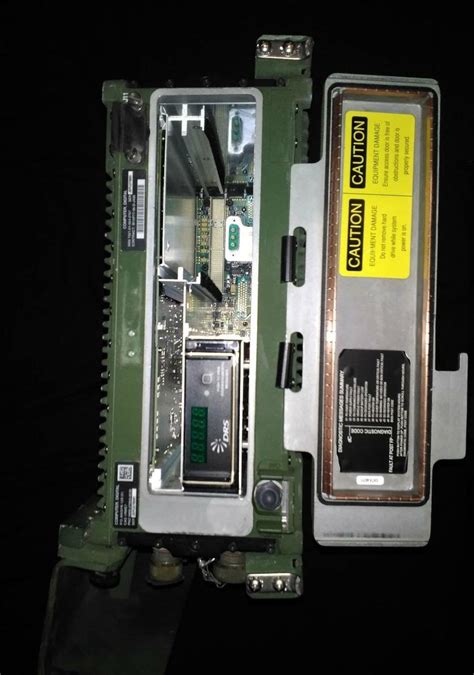 Military Digital Computer 7021 01 554 2707 1920787439