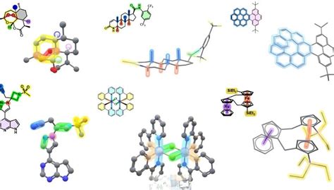 Chemdrawchemoffice 220 Release