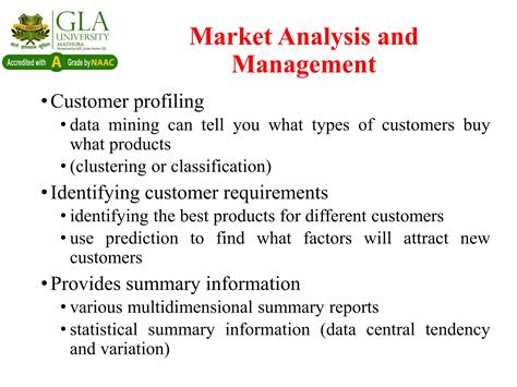 Data Mining Pptx