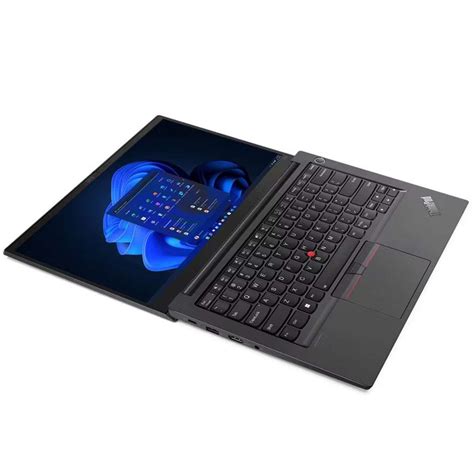 Lenovo Thinkpad E Core I Gb Gb Ssd Price In Kenya