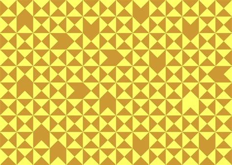 20 Resultados De Imágenes Fotos De Stock E Ilustraciones Libres De Regalías Para Coreldraw