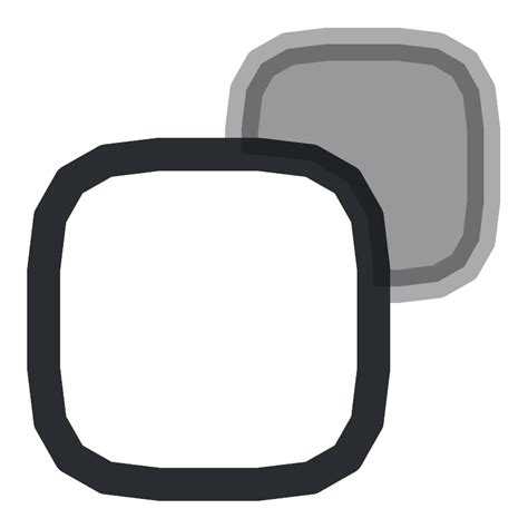 Size Vector Svg Icon Svg Repo