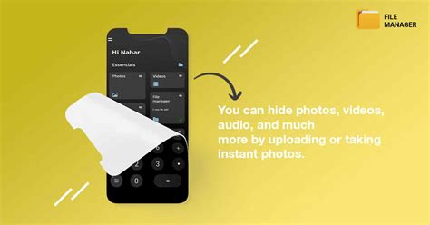 What Is The Difference Between Password Protection And Encryption