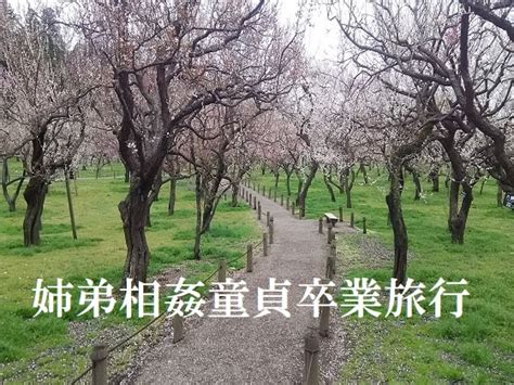 姉弟相姦童貞卒業旅行 エロ同人観覧館