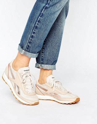 В тренде: стиль спорт-шик - DiscoverStyle.ru