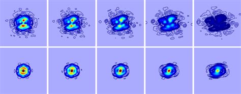 Far Field Diffraction Patterns For Oblique Incidence Of A Polarized