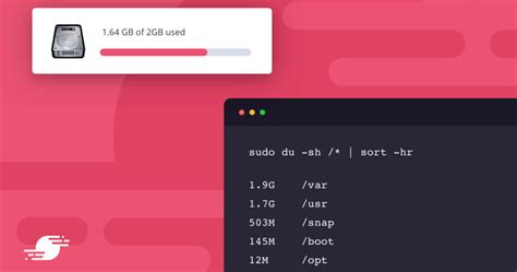 Ubuntu Server Standart Partition Disk Genişletme Gİrgİn
