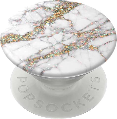 Amazon Fr Popsocket