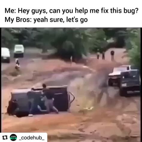 Bharvi V On Linkedin Innovation Technology Motivation Bigdata