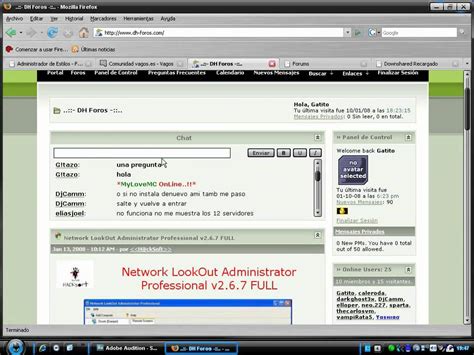 Video Tutorial VBulletin 0 YouTube