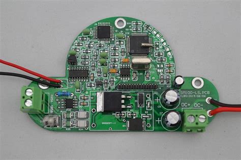嘉兴市松茂电子有限公司 HART转MODBUS HART转换器 HART MODEM 调制解调器 hart转485 USB调制解调器 HART