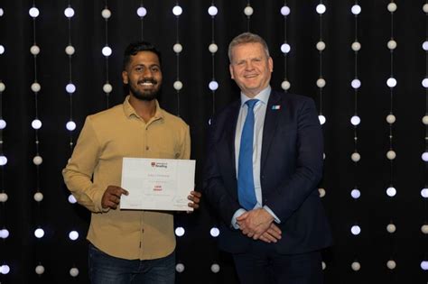 Universityofreading Scholarships2024 Subjectscholarship Foodscience Uk Uor Masters