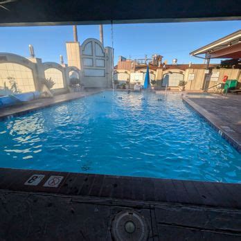 Best Western Plus Humboldt Bay Inn Updated June 2026 273 Photos