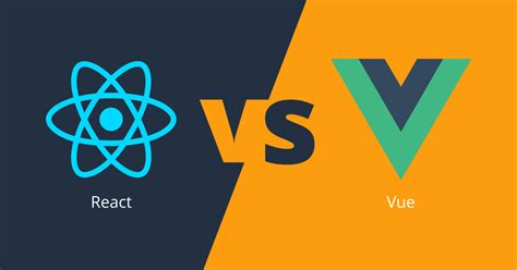 Vuejs VS React In Who Wins The Battle