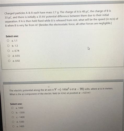 Solved The Diagram Below Shows A Cylinder Of Radius Cm And Chegg