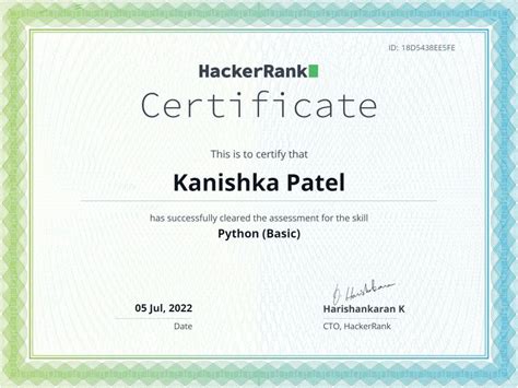 Assessment Pythonprogramming 👩‍💻 Kanishka Patel