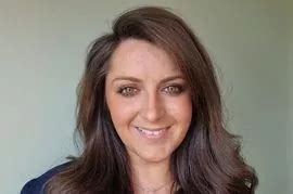 The Seven Levels Of Cyber Security Hacking Explained Dailyrecord Administrator Business Insider