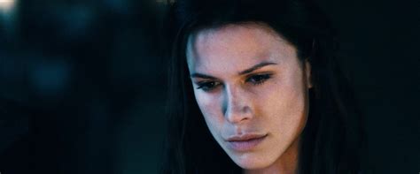 Underworld Rise Of The Lycans Screencap Fancaps