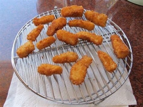 Tori Avey S Crispy Panko Fish Tacos Beer Battered Taco Recipe