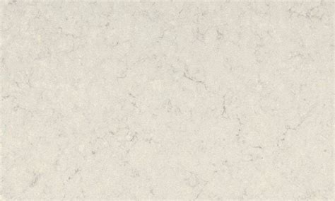 Caesarstone Frosty Carrina Stone Worktops