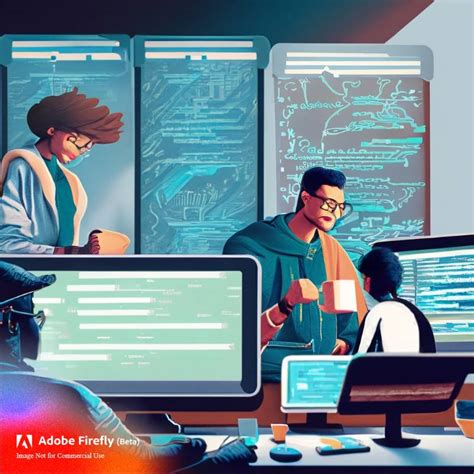 CODERS TEAM Python JavaScript PowerShell HTML And Much More Free