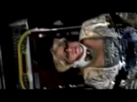 Penelope Garcia Slipped Away Youtube