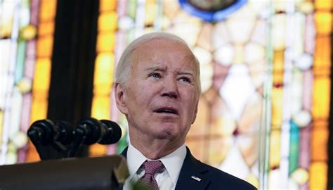 Politifact What President Joe Biden Got Right And What He Missed