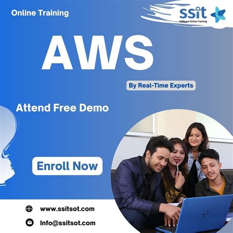 pydi raju kadagala on linkedin onlinetraining aws ssitsot