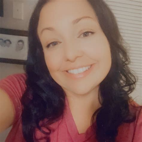 Kimberly Owens University Of North Texas Denton Texas United