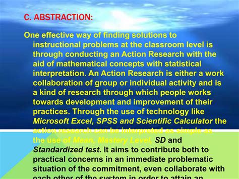 Structured Learning Episode Pptx
