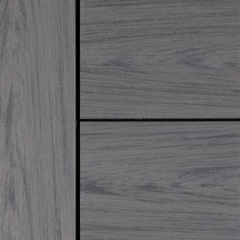 Deckorators Vault Decking Pro Deck Supply