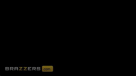 Brazzers Cum Inside Search Xvideos Com