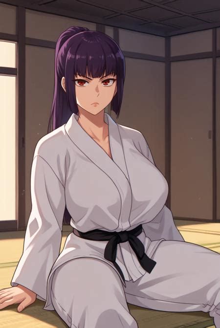 Sana Sunomiya Outfits Don T Toy With Me Nagatoro Sunomiya Stable Diffusion Lora Civitai