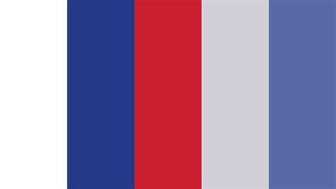 Download Cuban Flag Clipart Png Free Freepngclipart