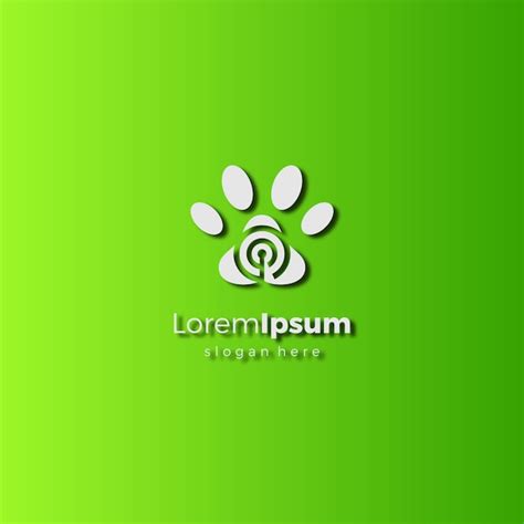 Les Appareils Mobiles Vecteur Premium