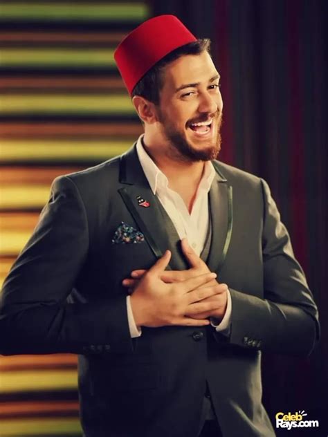 Saad Lamjarred Bio Wiki Age Height Zodiac Sign Social Media