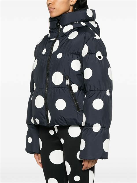 Goldbergh Grand Ski Jacket Goldbergh