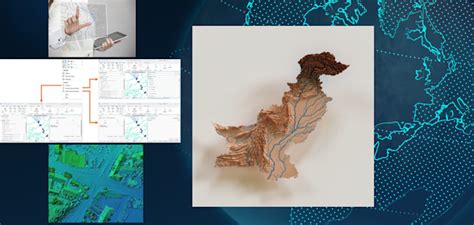 Automate Gis Tasks Clean Spatial Data And Fix Shapefiles Using Qgis By