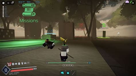 All Jujutsu Infinite Commands